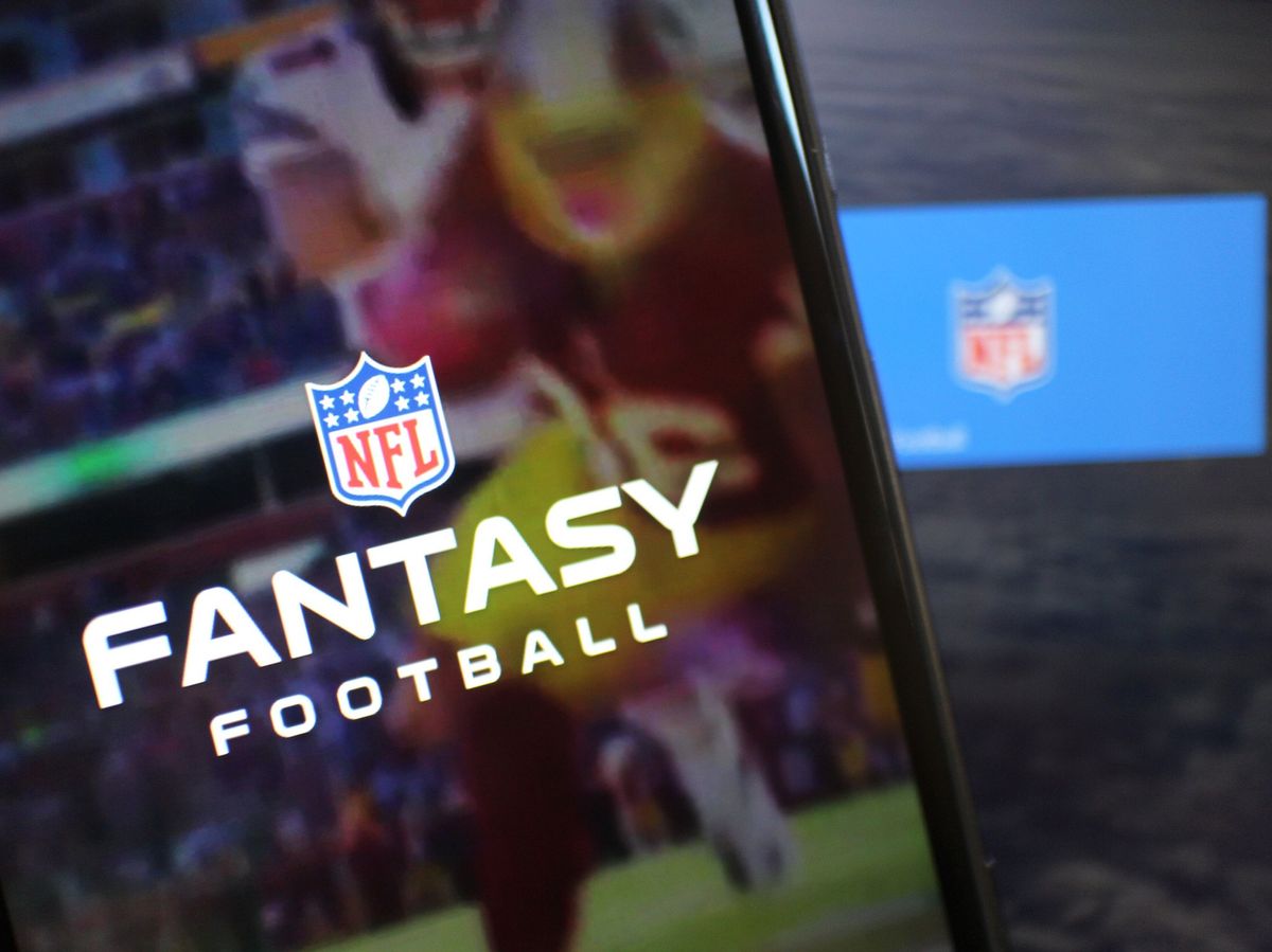 NFL releases official Fantasy Football cheat sheet and draft kit for ...