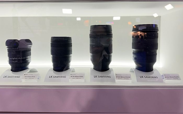These are the first-ever full-frame anamorphic lenses with autofocus ...