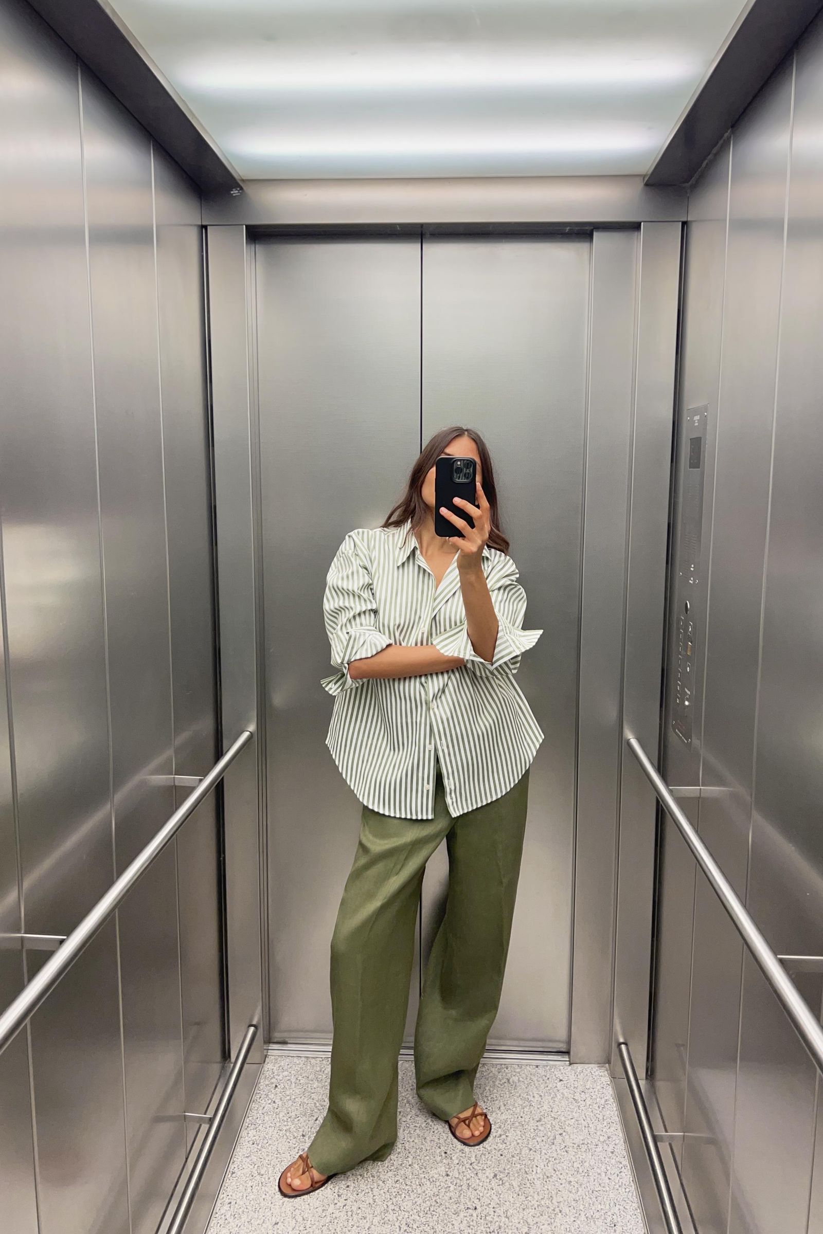 49 of the Best New Fashion Finds That Are Chic and Versatile | Who What ...