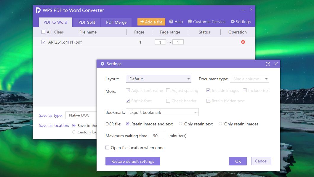 The best free software for your new PC or laptop | TechRadar