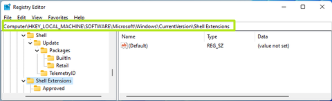 How to Get Windows 10's File Explorer in Windows 11 | Tom's Hardware