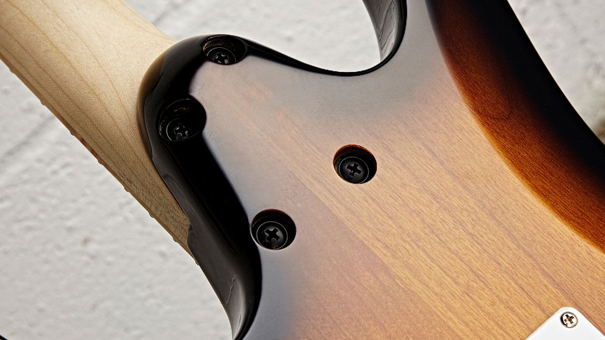 A Rough Guide to Solidbody Electric Guitar Tonewood | GuitarPlayer