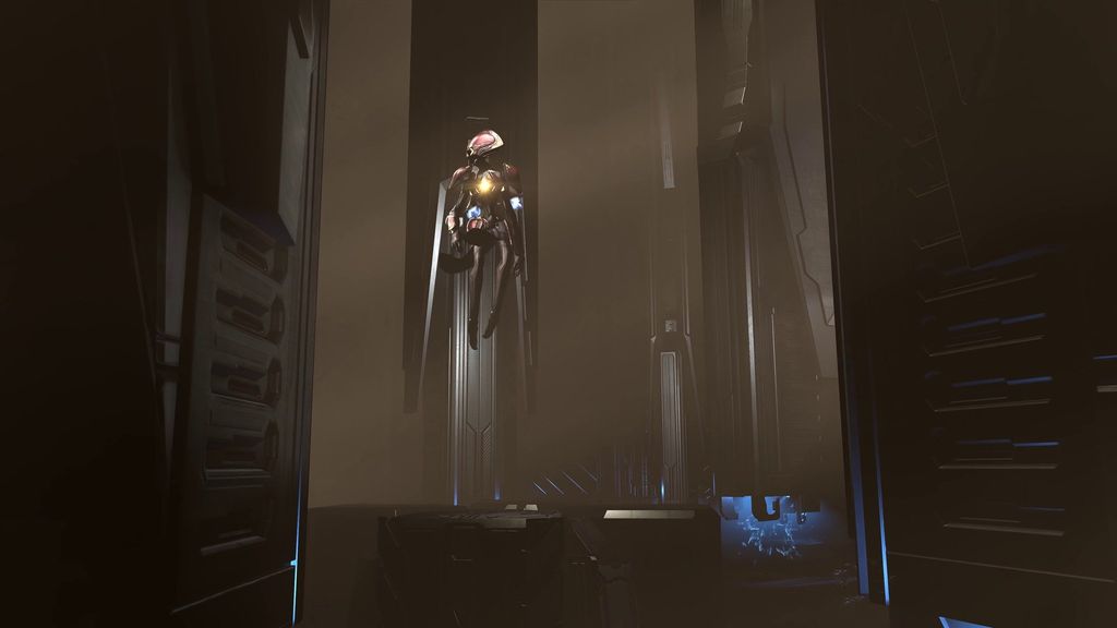 Halo Infinite Boss Guide: Tips and tricks for every boss battle ...