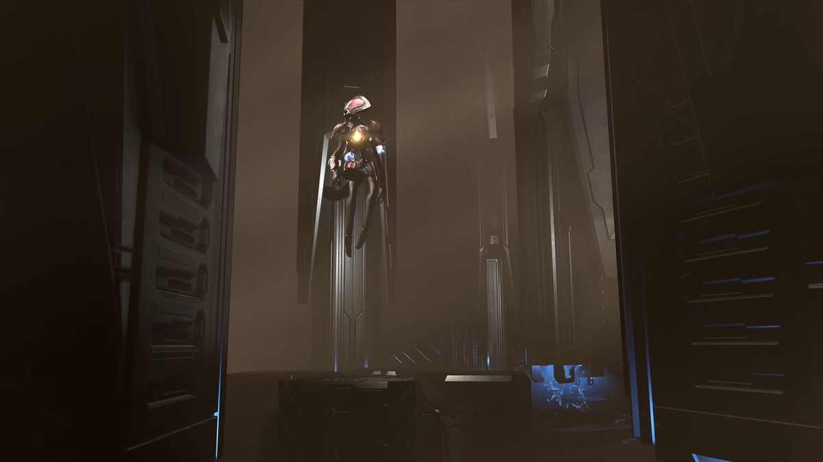 Halo Infinite Boss Guide: Tips and tricks for every boss battle ...