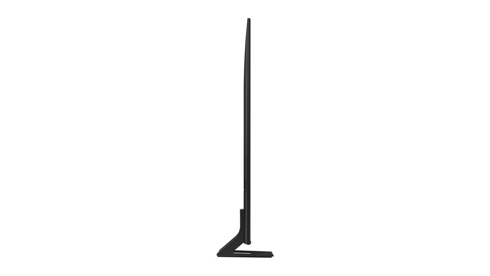 Samsung BU8500 TV review: top non-QLED struggles to stand out | What Hi-Fi?