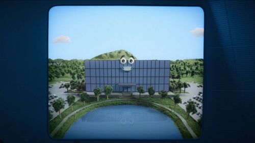 Interview: SPiT LiKE THiS | GamesRadar+