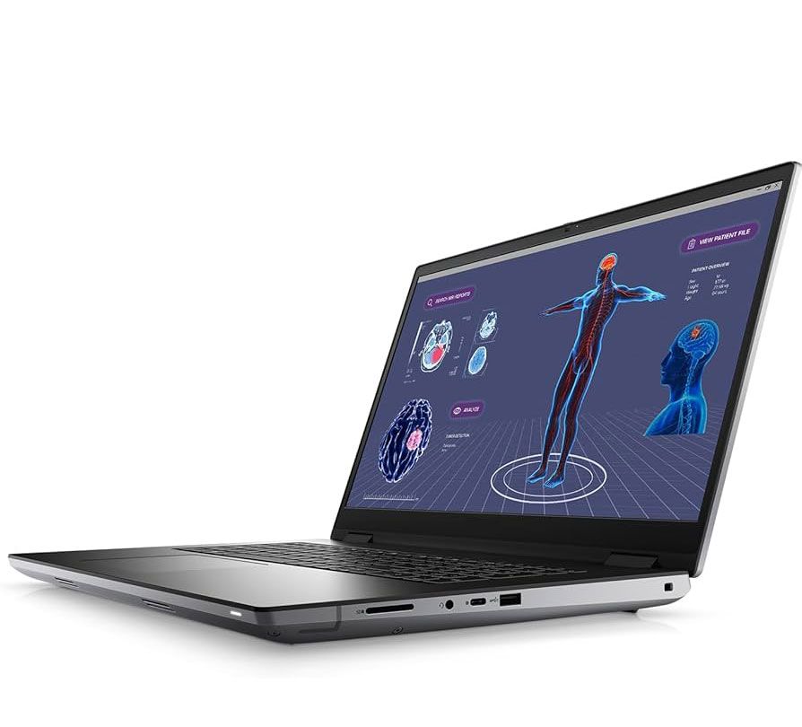 The best laptop for animation: expert recommended for beautiful ...