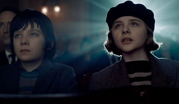 How Late Is Too Late To Bring Little Kids To The Movies? | Cinemablend