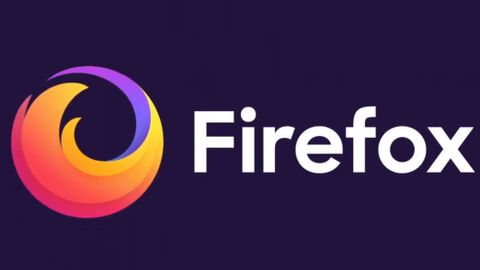 Mozilla and Firefox could be about to change the VPN and privacy market ...