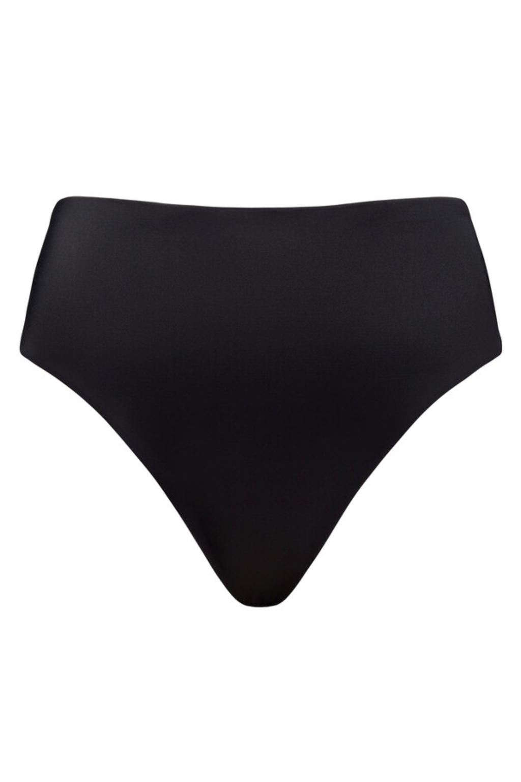 The Year 2024's 7 Biggest Swim Trends, According to a Trend Forecaster ...