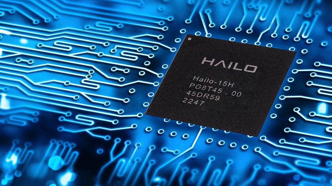 AI in Pro AV: Here and Now | AVNetwork