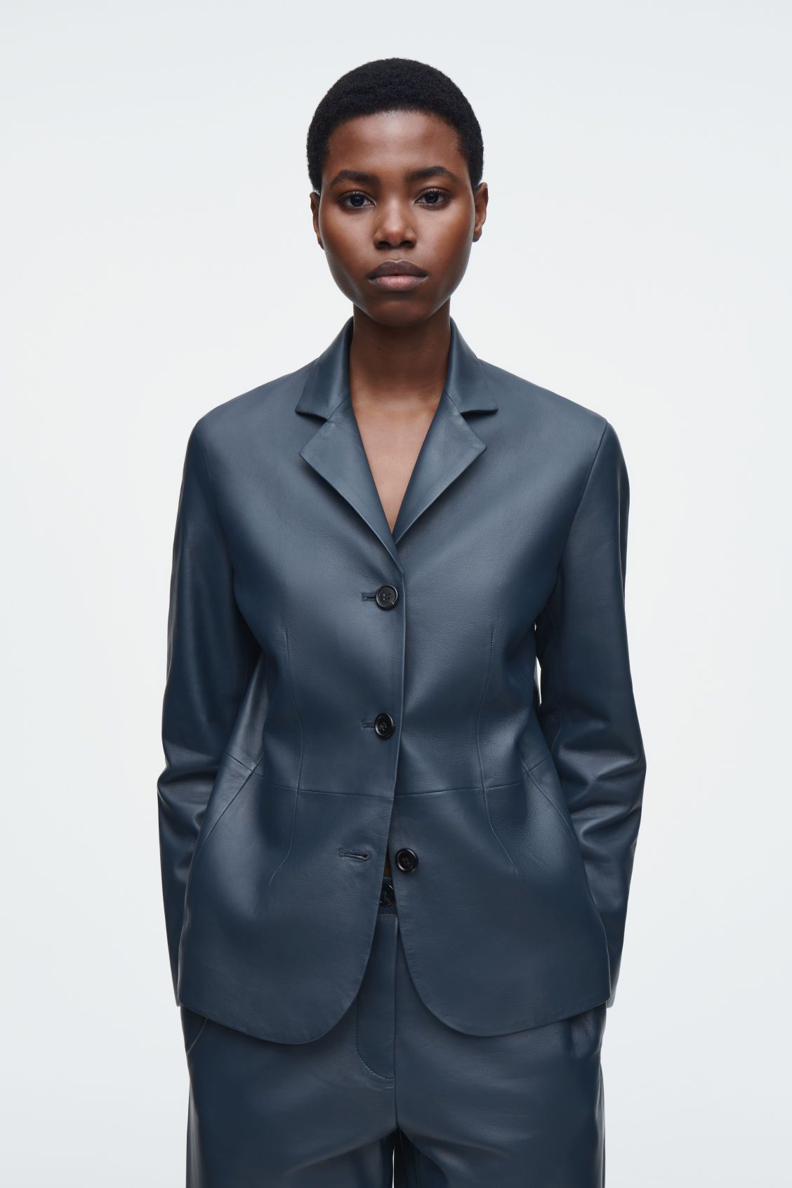 22 Editor-Approved COS New In Buys For Spring | Marie Claire UK