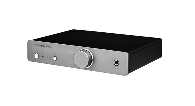 Best phono preamps 2022: budget to high-end phono stages | What Hi-Fi?