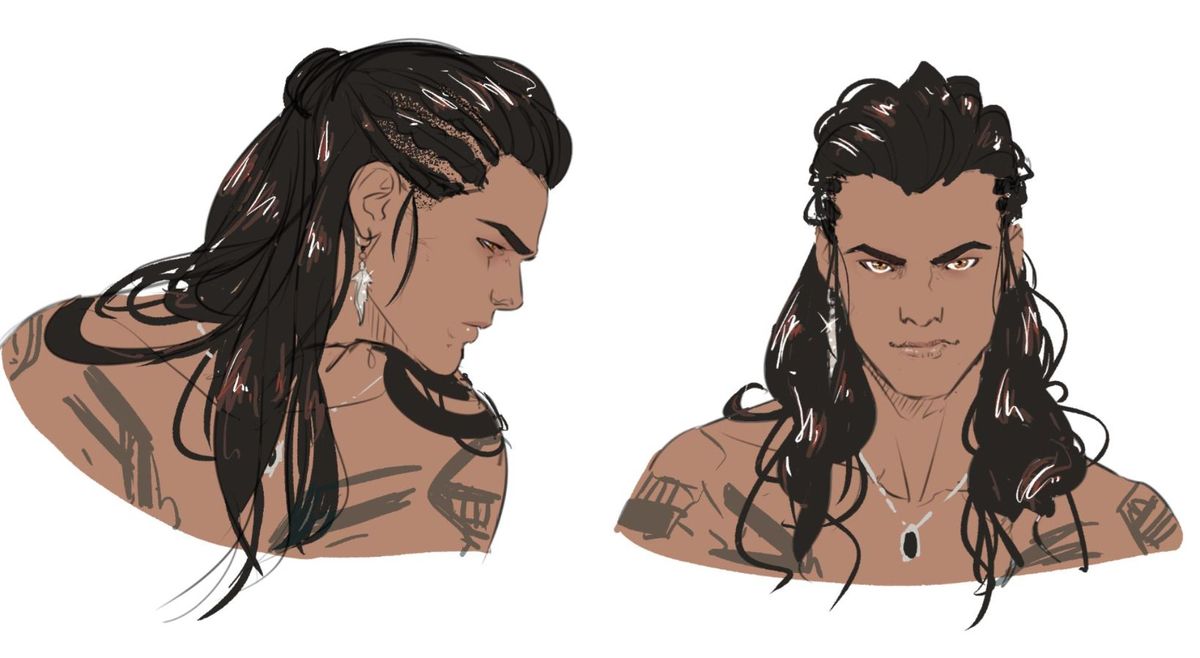 Catwoman artist Nico Leon takes us inside Selina's lair | GamesRadar+