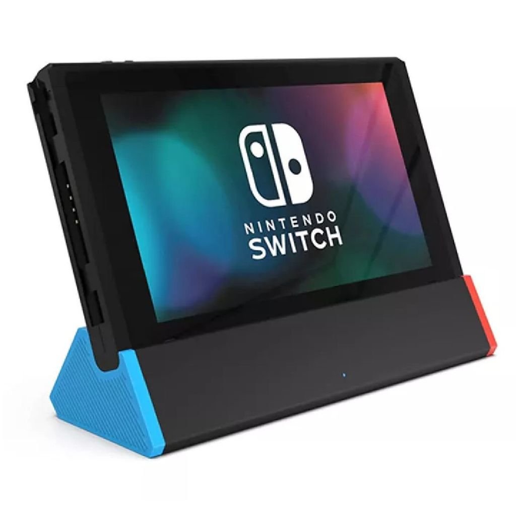 The best Nintendo Switch dock in 2024 | Creative Bloq