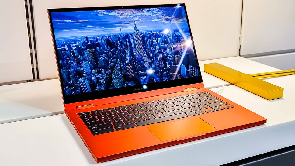 How to buy a Chromebook | TechRadar