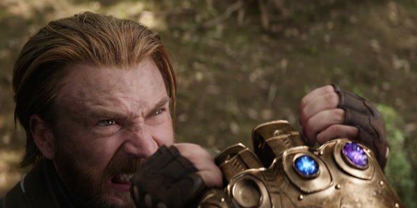Watch The MCU Get Explained In 6 Minutes | Cinemablend