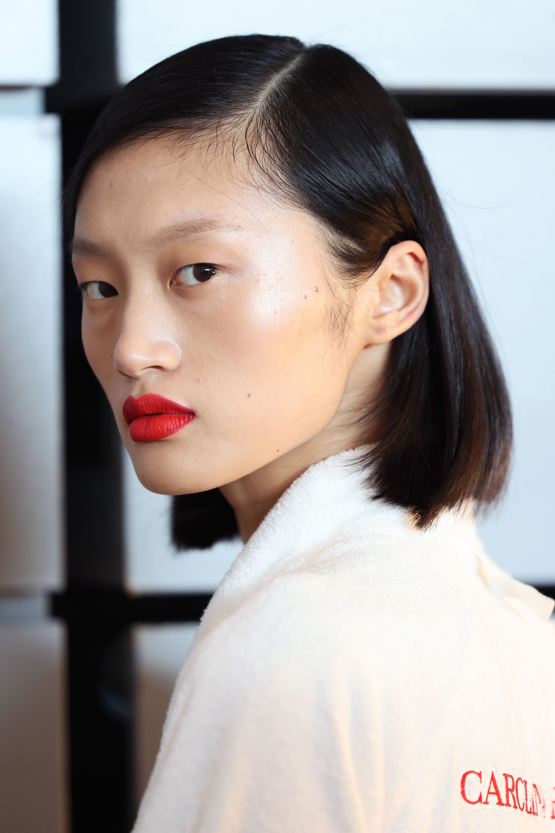 The 8 Biggest Makeup Trends of 2024, According to Makeup Pros | Marie ...