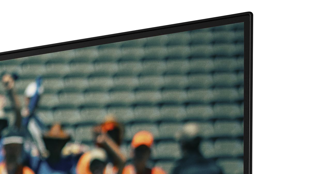 LG OLED48CX 48-inch OLED TV review | What Hi-Fi?