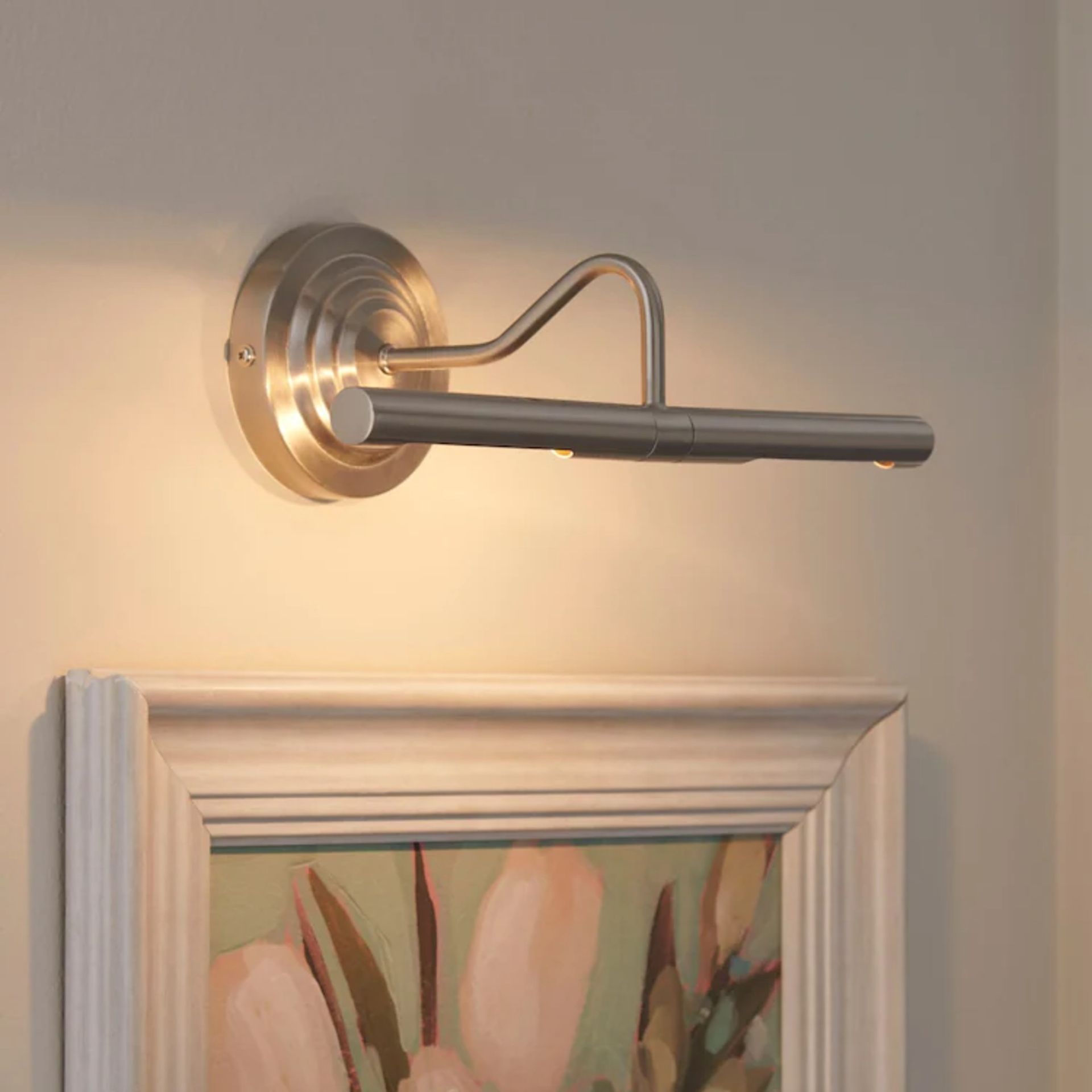 31 alcove ideas to make a stylish feature from these spaces | Ideal Home