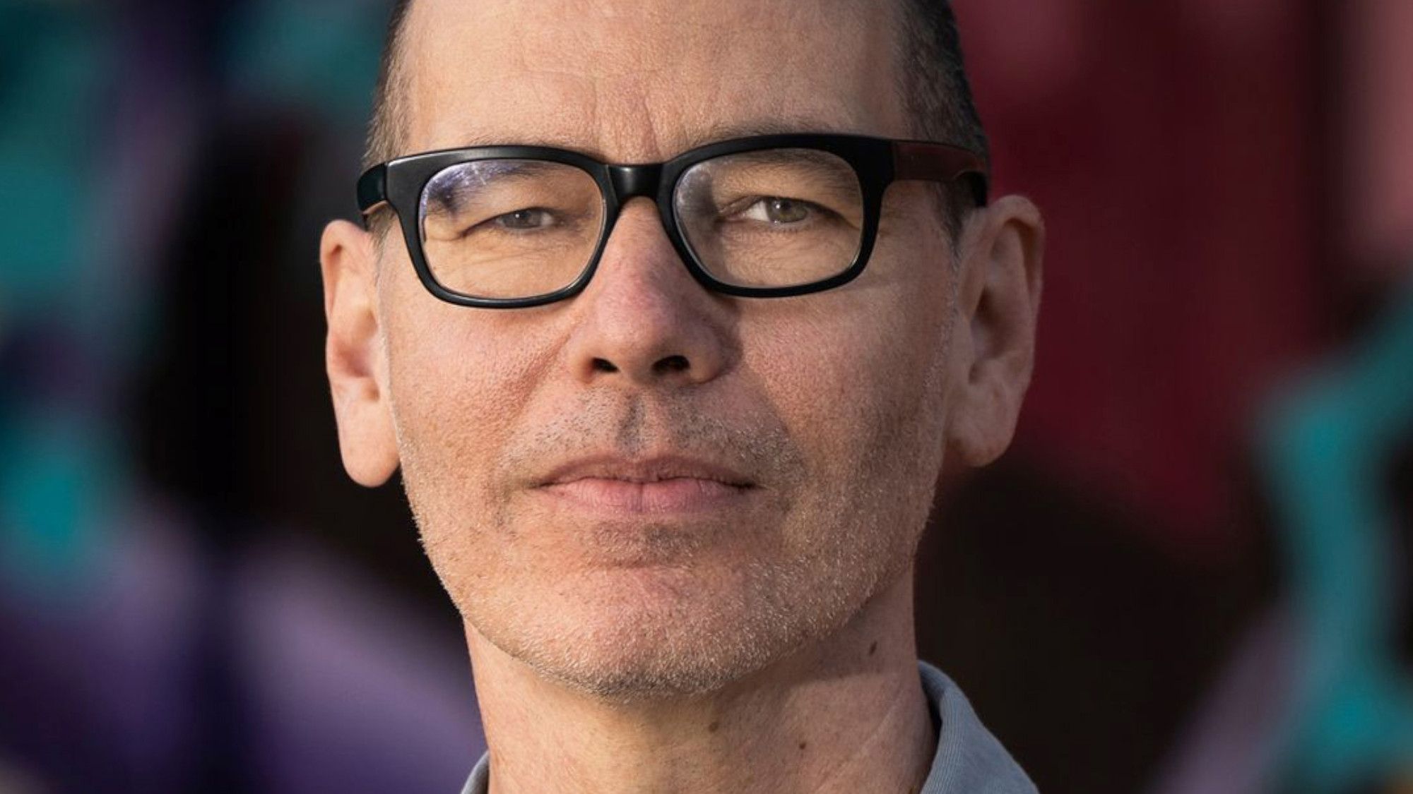 Lou Berney’s 6 favorite books with powerful storytelling | The Week