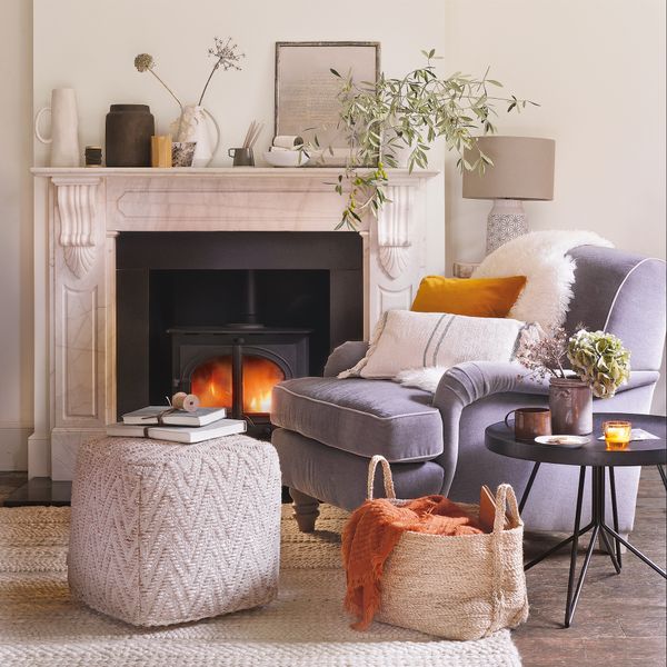Ideal Home loves - our pick of the best buys | Ideal Home