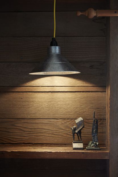 First Look: Lucy Stark and Fabien Cappello at Blunk Space | Wallpaper*