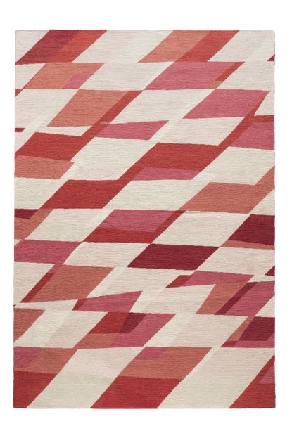 Best colourful rugs by world-leading designers and makers | Wallpaper