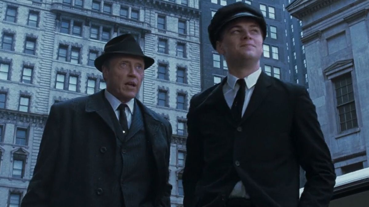 32 Most Riveting Father/Son Stories In Movies | Cinemablend