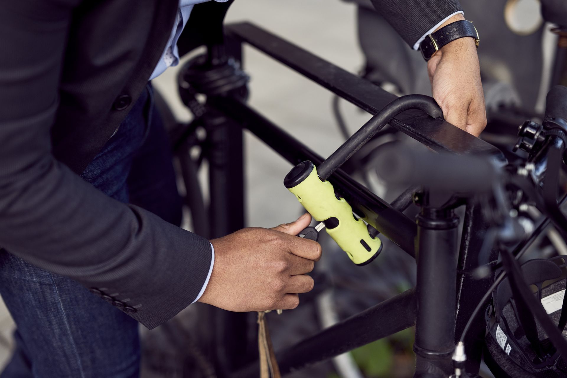 How to upgrade your bike or e-bike for a more comfortable, reliable ...