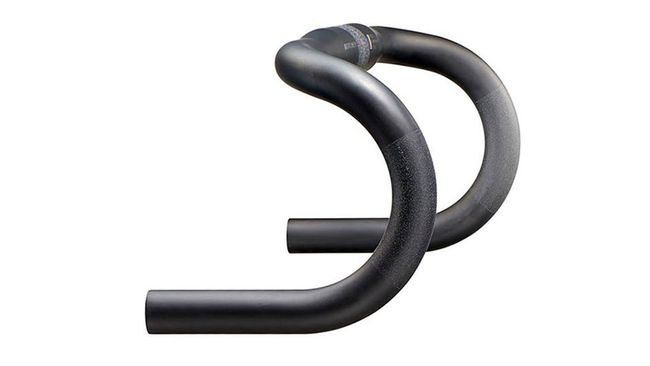 Best road handlebars: How to pick the right option for your needs ...
