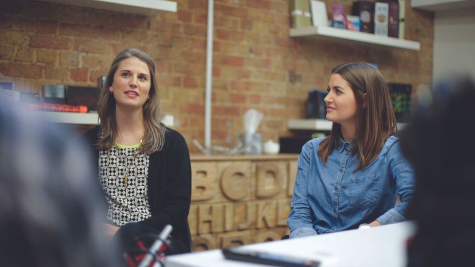 5 ways to stay in creative control | Creative Bloq