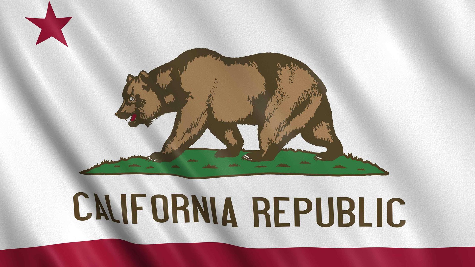 California State Tax Guide | Kiplinger