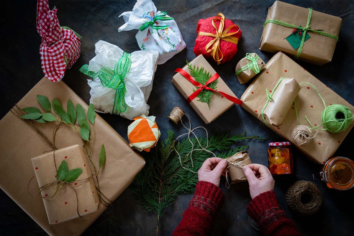 7 practical gifts that are extremely useful this holiday | Real Homes