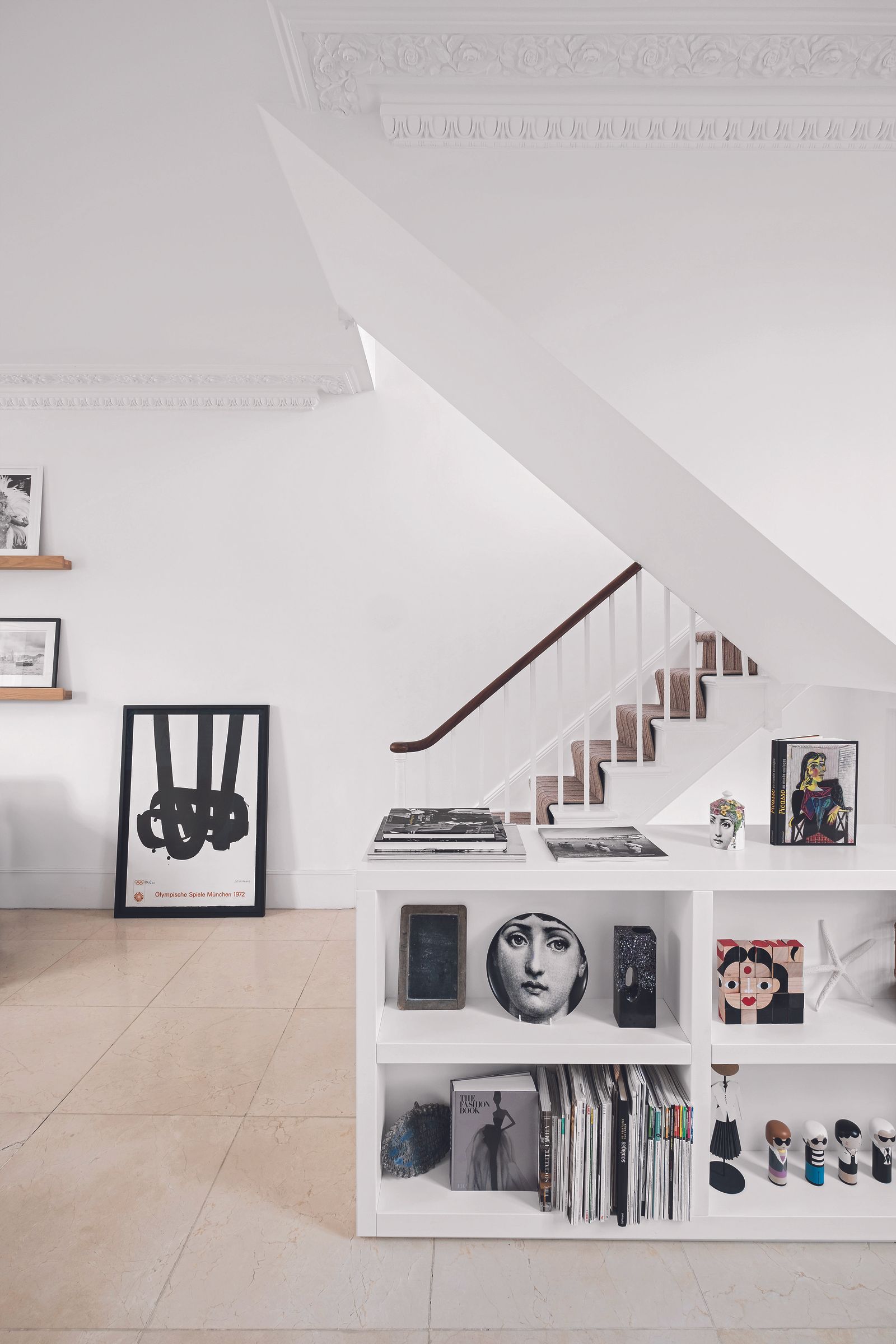 How to downsize your home's stuff - secrets to a less cluttered home ...