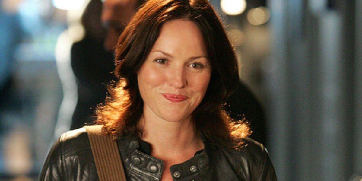 What The CSI Cast Is Doing Now | Cinemablend