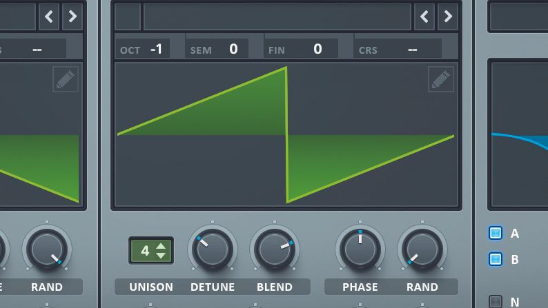 How to program a melodic techno synth sound | MusicRadar