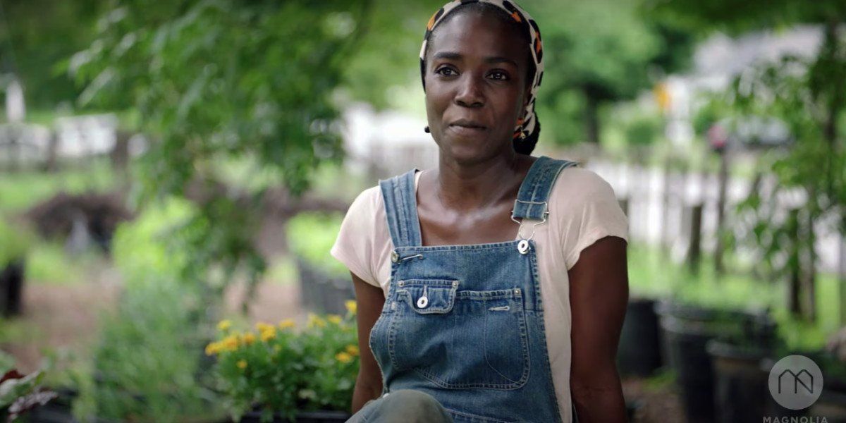 12 Magnolia Network Shows On Discovery+ | Cinemablend