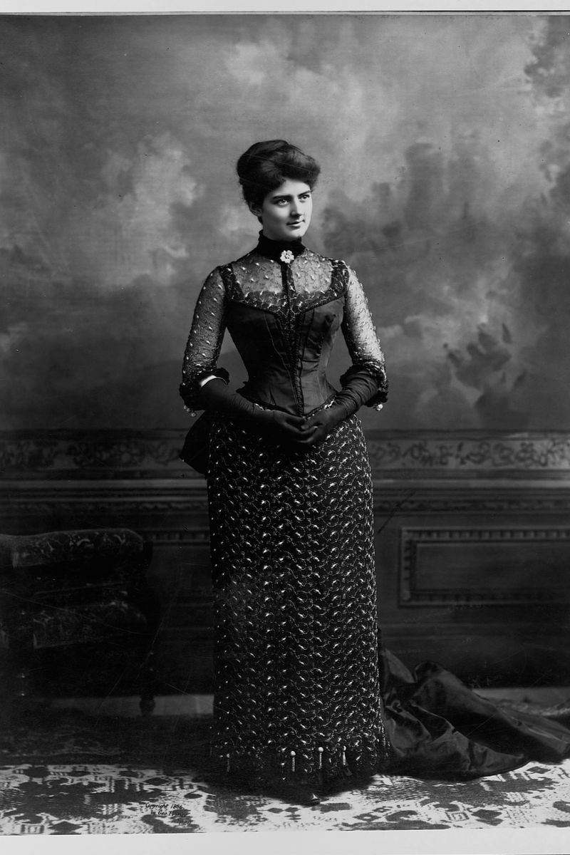 40 Best First Lady Fashion Moments of All Time | First Lady Style ...