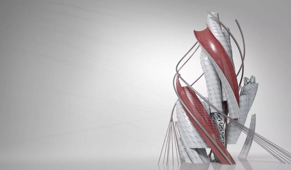 Autodesk Promo Code | 10% OFF | Dec 2025 | PC Gamer