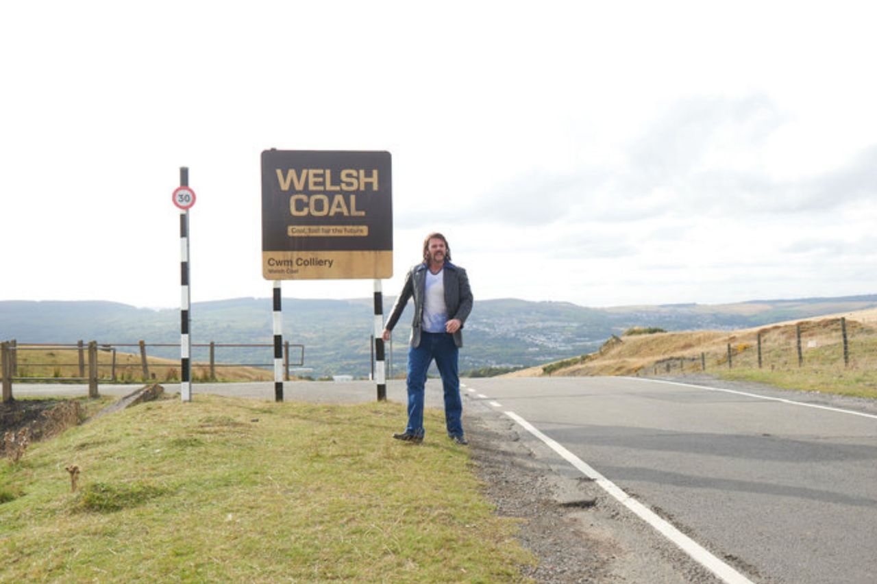 How was the Steeltown Murders culprit caught? The incredible story ...