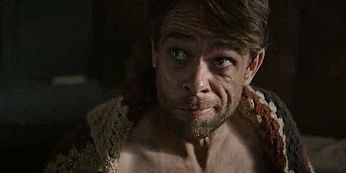 Hunter Hunter Ending Explained: The Surprising And Brutal Conclusion ...