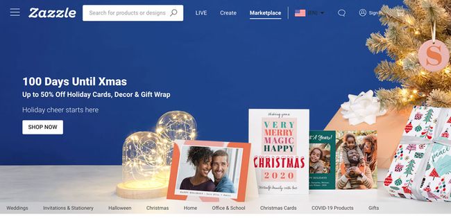 The best places to sell design online | Creative Bloq