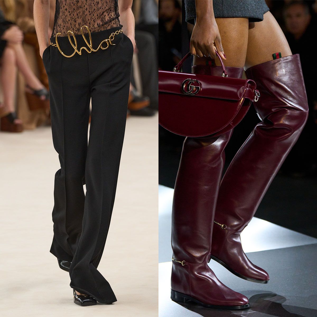 The Best Fall 2024 Shopping Buys, According to Fashion Sourcer Gab ...