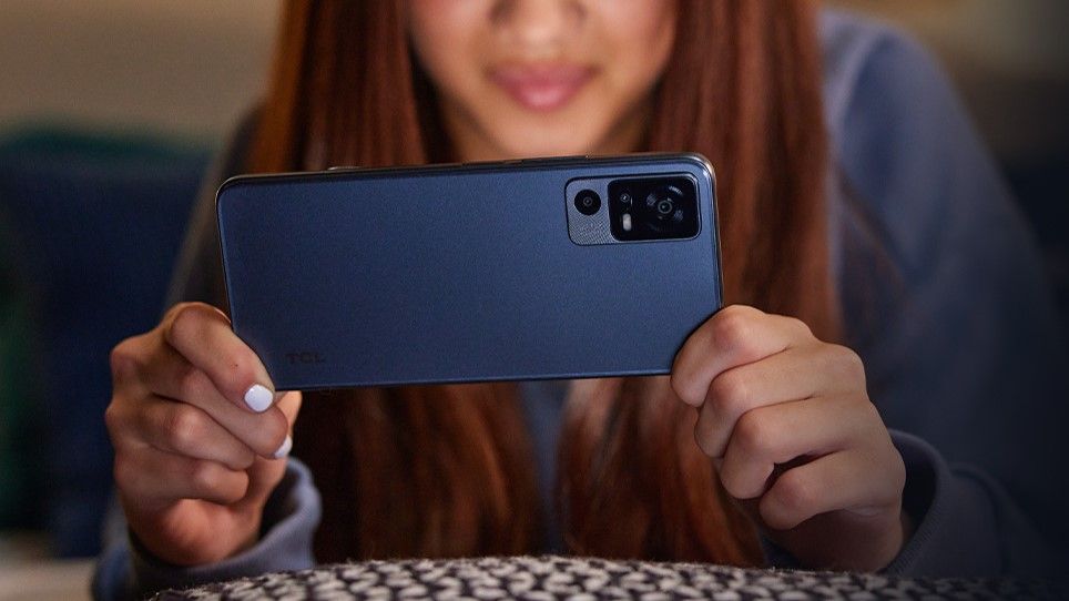 Best Android phones under $200 | Android Central