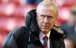 Sky Sports 2023 presenters, pundits and commentators: The Sky Sports ...