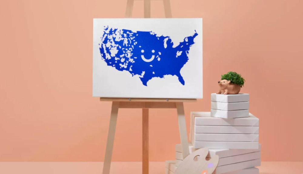 Visible wireless plans guide: coverage, price, and everything you need ...