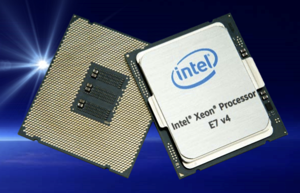 CPU Failures Hurt Intel's Bottom Line | Tom's Hardware