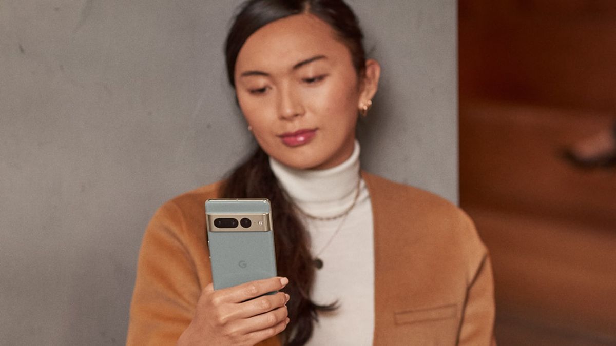 New Google Pixel 8 Leak Reveals Expected European Pricing GearOpen New Google Pixel 8 Leak Reveals Expected European Pricing GearOpen