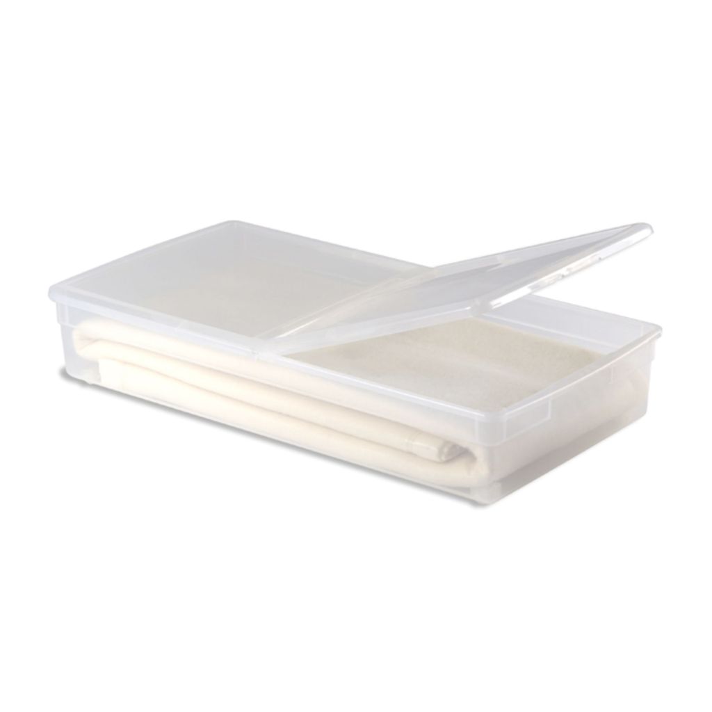 How to wash a down jacket and keep it fluffy | Real Homes